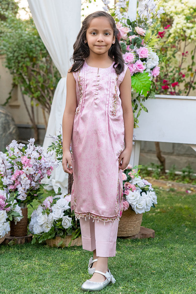 Mini Dinah – UY Collection