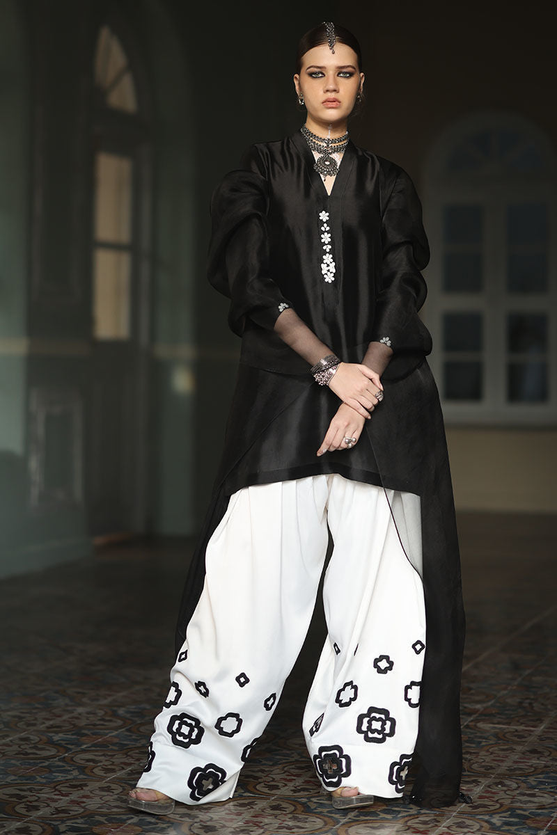 Pure Shisha Silk – UY Collection