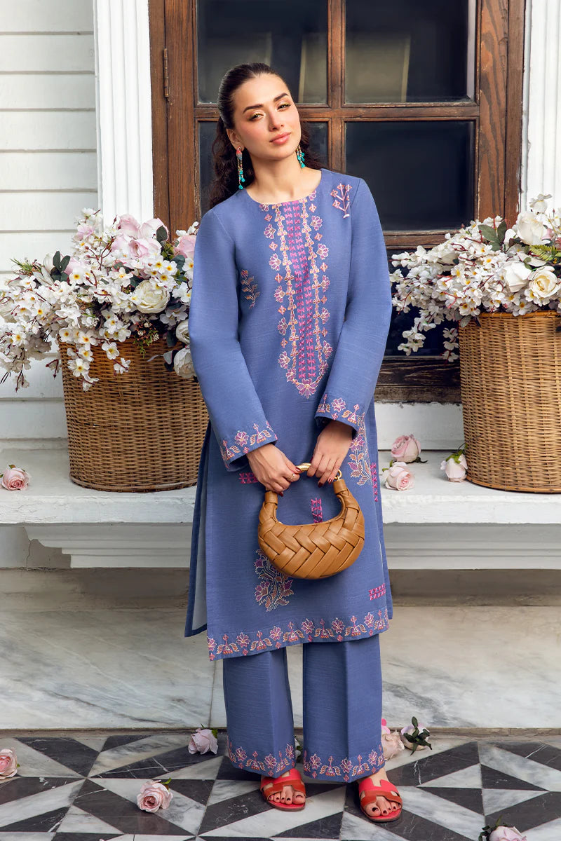 Ada – UY Collection