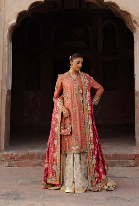 Nimar – UY Collection