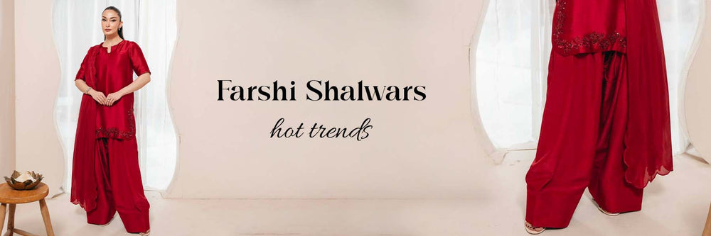 Shop Online at UY Collection | Pakistani Designer & Bespoke Dresses